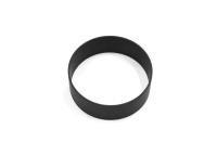 China CNC Turning Aluminum Parts 6061 7075 Precision Machining Custom OEM 1-750mm for sale