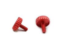 China CNC Machining Custom Precision Parts Aluminum Stainless Steel Ra0.1-3.2 ISO9001 for sale