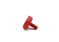 China CNC Machining Custom Precision Parts Aluminum Stainless Steel Ra0.1-3.2 ISO9001 for sale