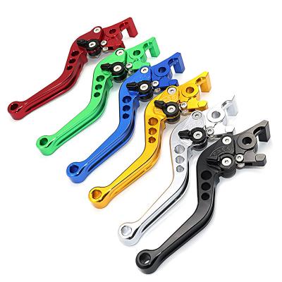 China Custom CNC Machining Aluminum Parts OEM Precision Milling Turning 6061 7075 for sale