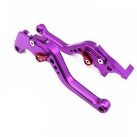 China Custom CNC Machining Aluminum Parts OEM Precision Milling Turning 6061 7075 for sale