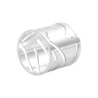 China Complex Precision CNC Milling Aluminium 7075 Durable For Aviation for sale