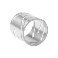 China Complex Precision CNC Milling Aluminium 7075 Durable For Aviation for sale