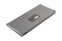 China OEM Aviation CNC Machining Aluminium Metal Case Sandblasting for sale