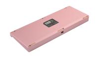 China CNC Machined Aviation Aluminum Enclosure Anodized Surface Treatment 6061 7075 for sale