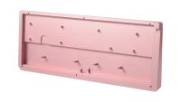 China CNC Machined Aviation Aluminum Enclosure Anodized Surface Treatment 6061 7075 for sale