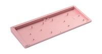 China CNC Machined Aviation Aluminum Enclosure Anodized Surface Treatment 6061 7075 for sale