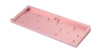 China CNC Machined Aviation Aluminum Enclosure Anodized Surface Treatment 6061 7075 for sale