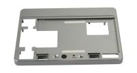 China CNC Machining Aluminum 6061 Anodized Medical Circuit Board Metal Frame Custom OEM Parts for sale