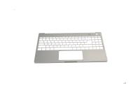 China CNC Machined Aluminum Keyboard Case 6061 Anodized Custom OEM Precision Metal Enclosure for sale
