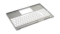 China CNC Machined Aluminum Keyboard Case 6061 Anodized Custom OEM Precision Metal Enclosure for sale