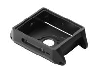 China Multipurpose CNC Aluminum Enclosure , Black Hard Anodized CNC Machining Parts for sale