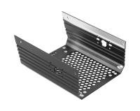 China Bending IP67 CNC Aluminum Enclosure Processing For Industrial Equipment for sale