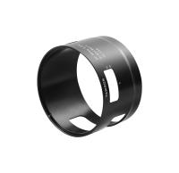 China OEM 4 Axis CNC Turning Aluminum Parts Powder Coating Surface Finish 6061 for sale