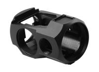 China ISO9001 5 Axis Gimbal Camera Accessories , Multipurpose Precision Machining Products for sale