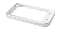 China Multipurpose Robotics Aluminum Bracket Metal Housing Anodized for sale
