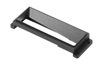 China CNC Machined Precision Mechanical Engineering Components Aluminum 6061 0.05mm Tolerance for sale