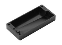 China CNC Machined Precision Mechanical Engineering Components Aluminum 6061 0.05mm Tolerance for sale