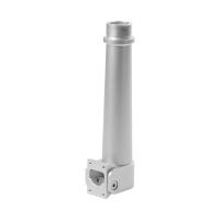 China Mechanical Arm CNC Turning Aluminium Composite Machining Products for sale