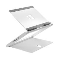 China CNC Machined Aluminum 6061 Mobile Phone Bracket for 3C Polishing Aviation Grade for sale