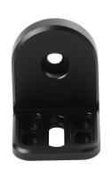 China OEM Multiscene Camera Extension Aluminum , Polishing 4 Axis Machining Service for sale