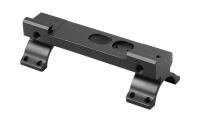 China Multiscene 5 Axis Aluminum Bike Parts Support Multipurpose Durable for sale