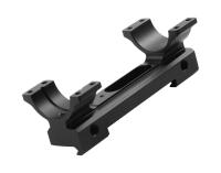 China Multiscene 5 Axis Aluminum Bike Parts Support Multipurpose Durable for sale