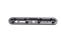 China ISO9001 CNC Machined Aluminum Auto Parts 6061 T6 Custom Precision Components for sale