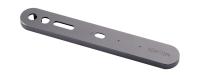 China ISO9001 CNC Machined Aluminum Auto Parts 6061 T6 Custom Precision Components for sale