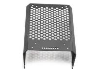 China Anodized Camera Extension Aluminum Housing Sandblasting Surface for sale