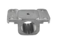 China ISO9001 CNC Machining Custom Aluminum Parts 0.05mm Tolerance OEM for sale