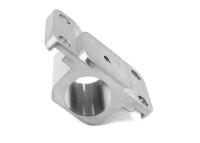 China ISO9001 CNC Machining Custom Aluminum Parts 0.05mm Tolerance OEM for sale