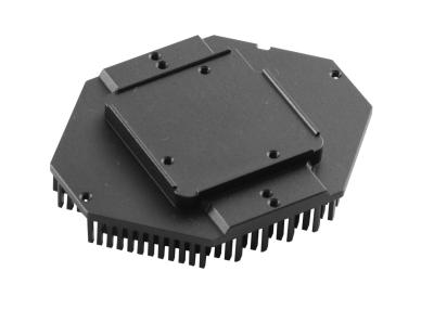 China 5 Axis Multiscene CNC Plastic Parts , Automotive CNC Plastic Machining Services for sale