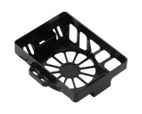 China Custom CNC Machining Engineering Plastic Parts ISO 9001 0.1mm Tolerance for sale