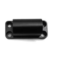 China CNC Turning Aluminum Parts 6061 7075 Precision Machining Custom OEM 1-750mm for sale