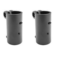 China CNC Milling Aluminum 5 Axis Precision Machining Parts 6061 7075 Custom OEM for sale