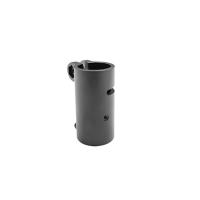 China CNC Milling Aluminum 5 Axis Precision Machining Parts 6061 7075 Custom OEM for sale