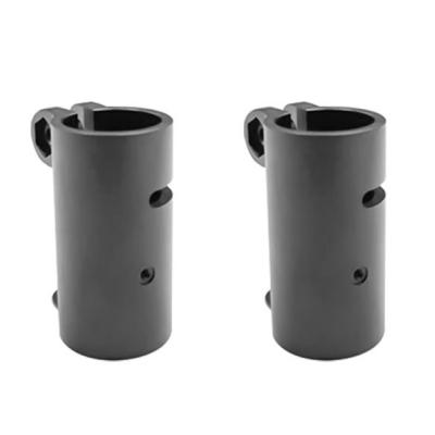 China High Precision Camera Extension Aluminum 50mm H 50mm W 0.1mm Tolerance for sale