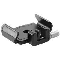 China Lightweight and Compact Photographic Extension Holder for Portability for sale