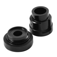 China 50mm Height Camera Extension Aluminum Thin 1.5mm Design for Superior Performance for sale