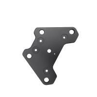 China Reliable And Efficient Robotics ±0.02mm Tolerance MOQ 1 Piece for sale