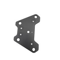 China Reliable And Efficient Robotics ±0.02mm Tolerance MOQ 1 Piece for sale