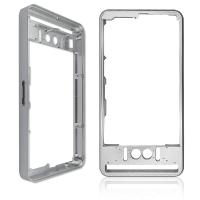 China Custom CNC Milling Aluminum Enclosure for Electronics 6061 6063 for sale