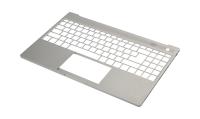 China CNC Machined Aluminum Keyboard Case 6061 Anodized Custom OEM Precision Metal Enclosure for sale