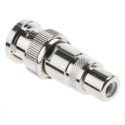 China Sandblasting Auto CNC Machining Stainless Steel Machining Powder Coating for sale