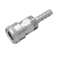 China Sandblasting Auto CNC Machining Stainless Steel Machining Powder Coating for sale
