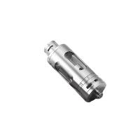 China Sandblasting Auto CNC Machining Stainless Steel Machining Powder Coating for sale