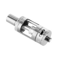 China Sandblasting Auto CNC Machining Stainless Steel Machining Powder Coating for sale