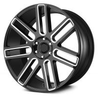 China Motorcycle Wheel CNC Machining Aluminium Parts Service Practical for sale
