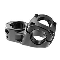 China Custom CNC Machined Aluminum Bike Parts 6061 7075 Sandblasting Anodized Surface for sale